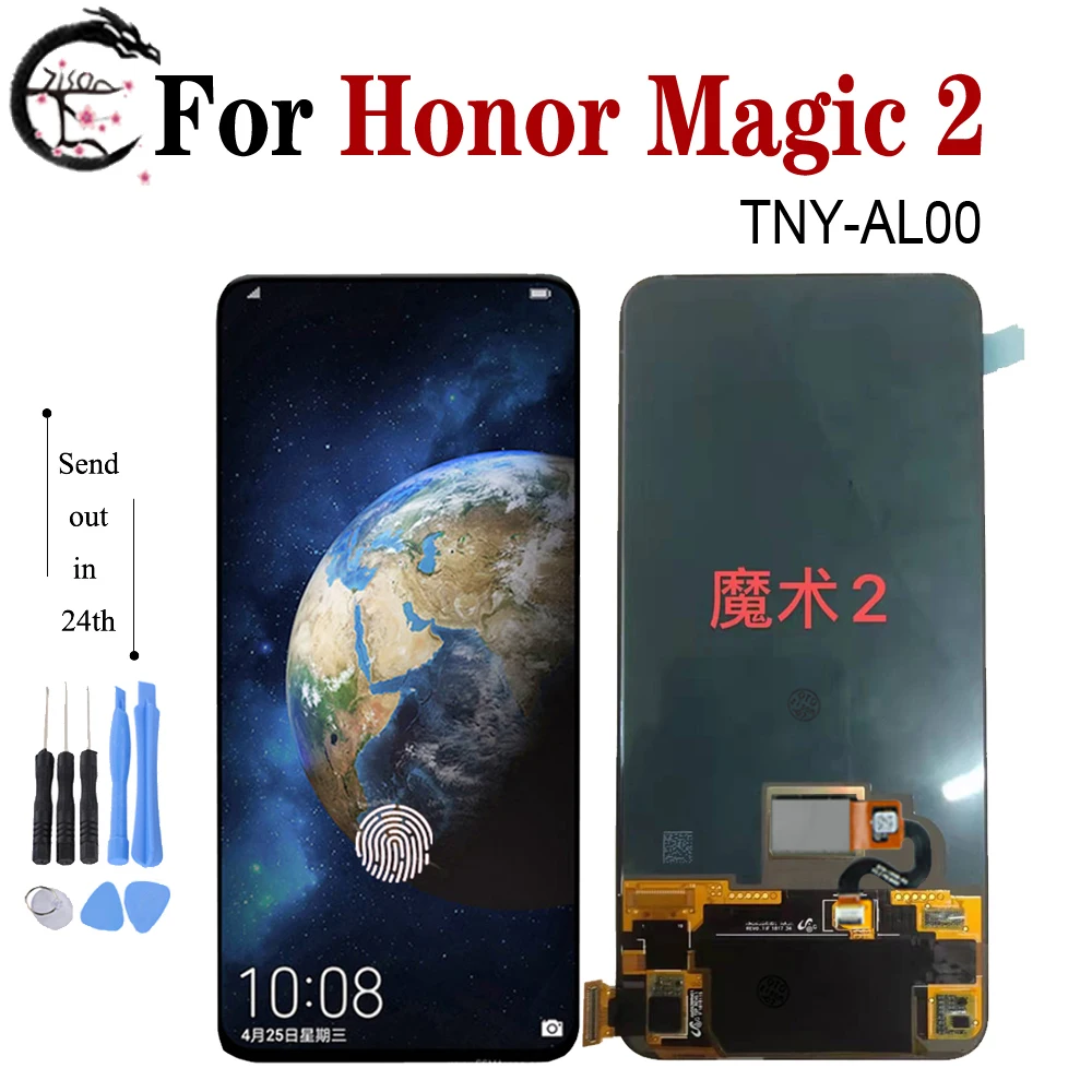 AMOLED-For-Honor-Magic-2-LCD-for-HUAWEI-Honor-Magic-2-Display-Touch-Screen-Digitizer-Assembly.jpg