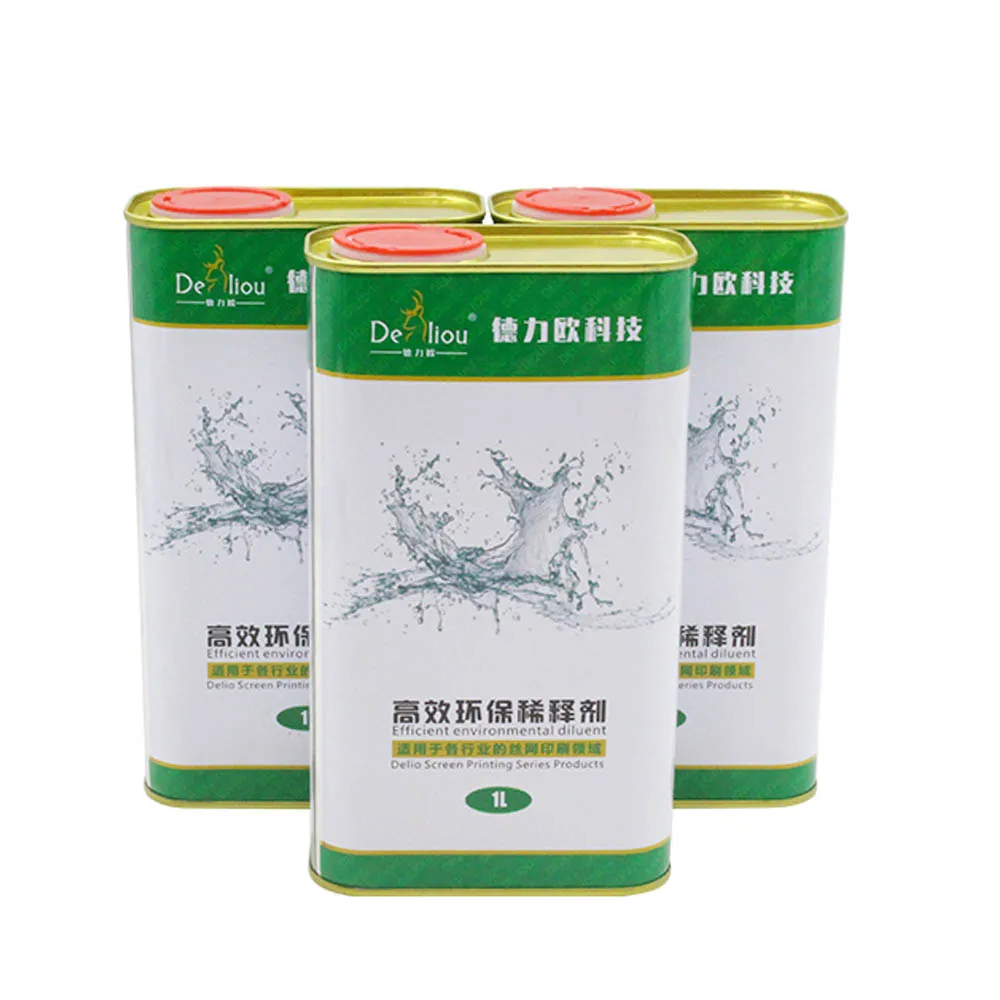Environmental-Protection-Materials-Screen-Printing-Ink-Diluent-And-Open ...