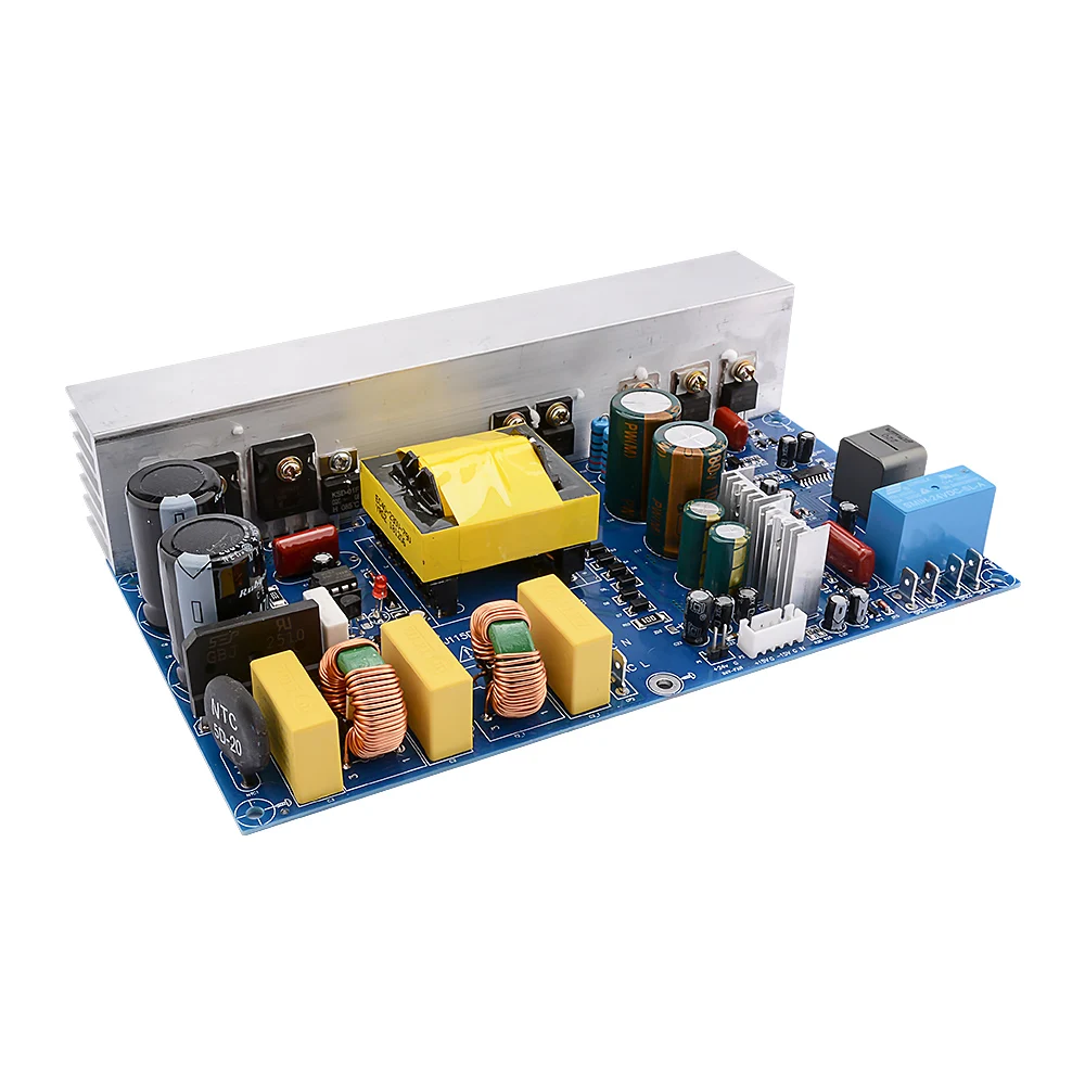 Store Home Products Feedback