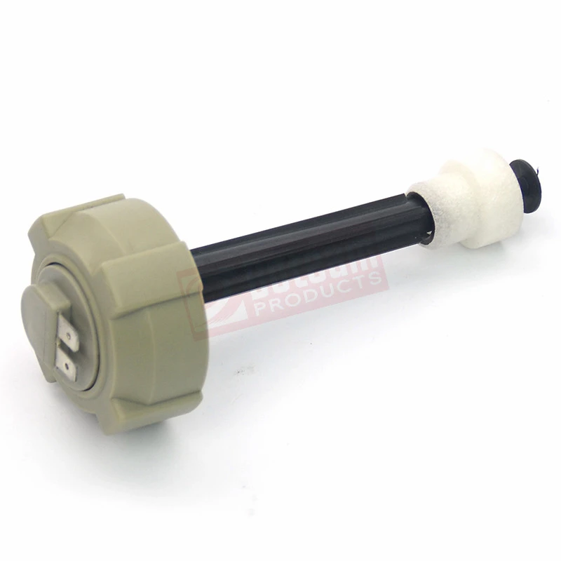 Expansion Tank Cap Coolant Level Sensor For Opel Calibra A Vectra A Cc ...
