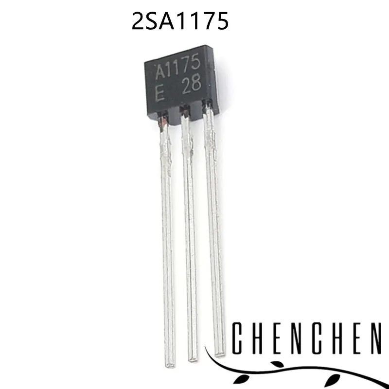 20pcs-lot-2SA1175-A1175-2SC2785-C2785-100-New.jpg