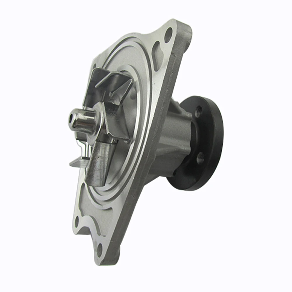 Water-Pump-Assy-for-Mitsubishi-Pajero-Montero-II-III-V46-V78-V68-4M40 ...