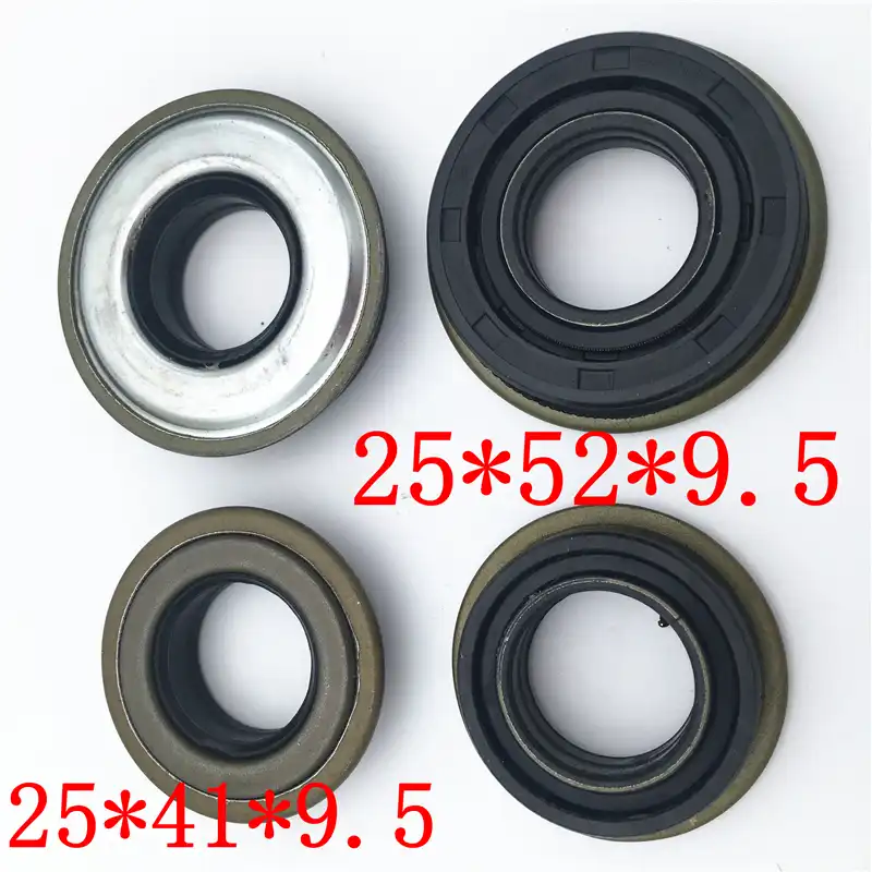 5 個部品番号 oem 8972629330 8 97262933 0| | - AliExpress