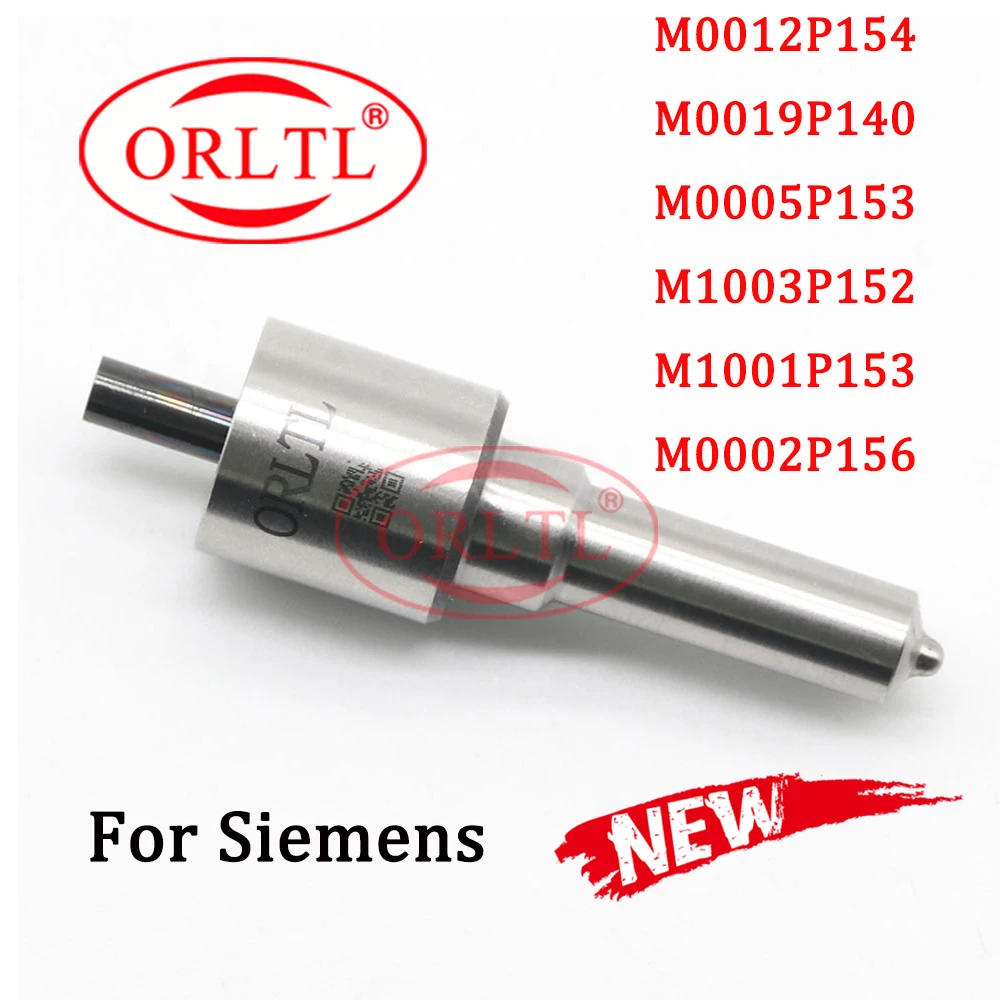 Diesel-NOZZLE-M0012P154-M0019P140G-M0005P153-M1003P152-M1001P153 ...