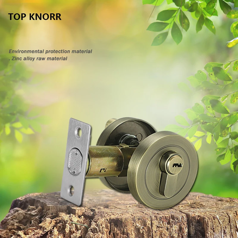 TOPKNORR-Door-Lock-Anti-Theft-Door-Lock-Hidden-Form-Cylinder-Door ...