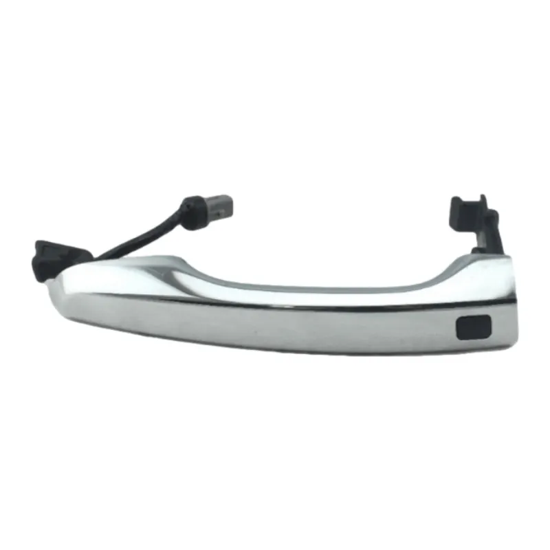 82651-f2210-for-Hyundai-2016-2020-Elantra-AD-Door-exterior-handle ...