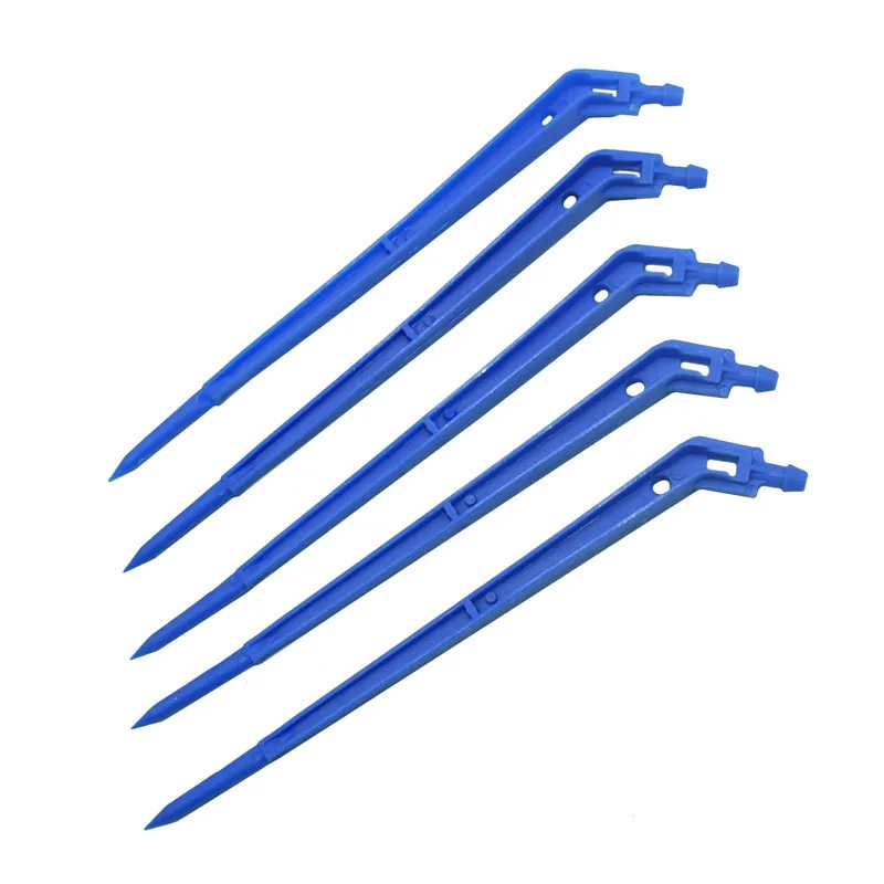 1-4-Arrow-Dropper-Drip-Arrow-For-Greenhouse-Plant-Dragon-Fruit-Garden ...