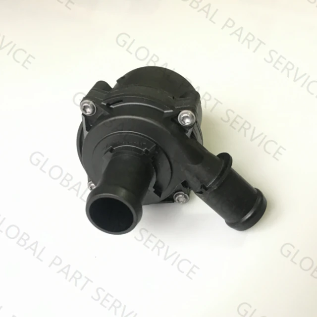Used Auto Car Auxiliary Water Pump DS78-8C419-AB Aspirator, 46% OFF