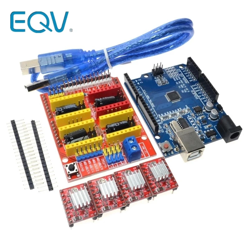 CNC-Escudo-V3-M-quina-de-Gravura-Impressora-3D-A4988-Driver-Placa-de-Expans-o-para.jpg