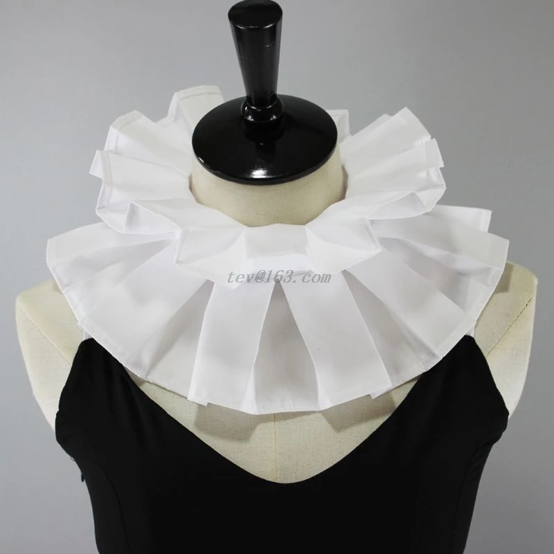 Store Home Products Mega sale Feedback