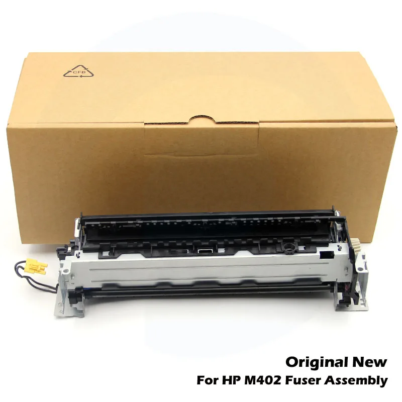 Original-New-RM2-5425-RM2-5425-RM2-5399-RM2-5399-For-HP-M427-M402-M403 ...