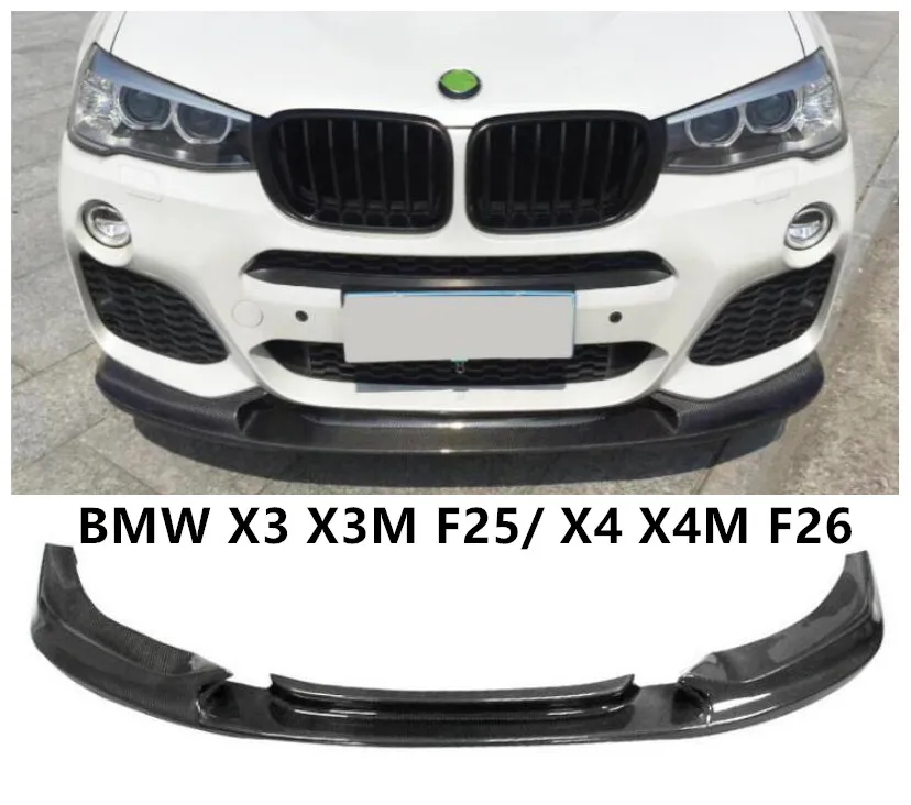 Front-bumper-Lip-For-FOR-BMW-X3-X3M-F25-X4-X4M-F26-2014-2015-2016-2017.jpg