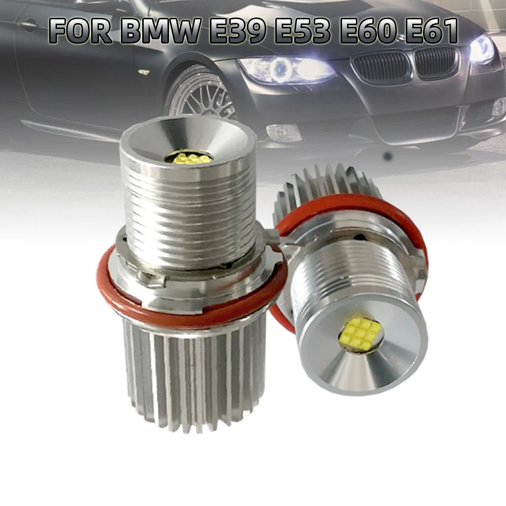 2pcs-45w-White-Angle-Eyes-LED-Marker-HALO-Ring-Light-Bulb-For-BMW-525i-530i-xi.jpg