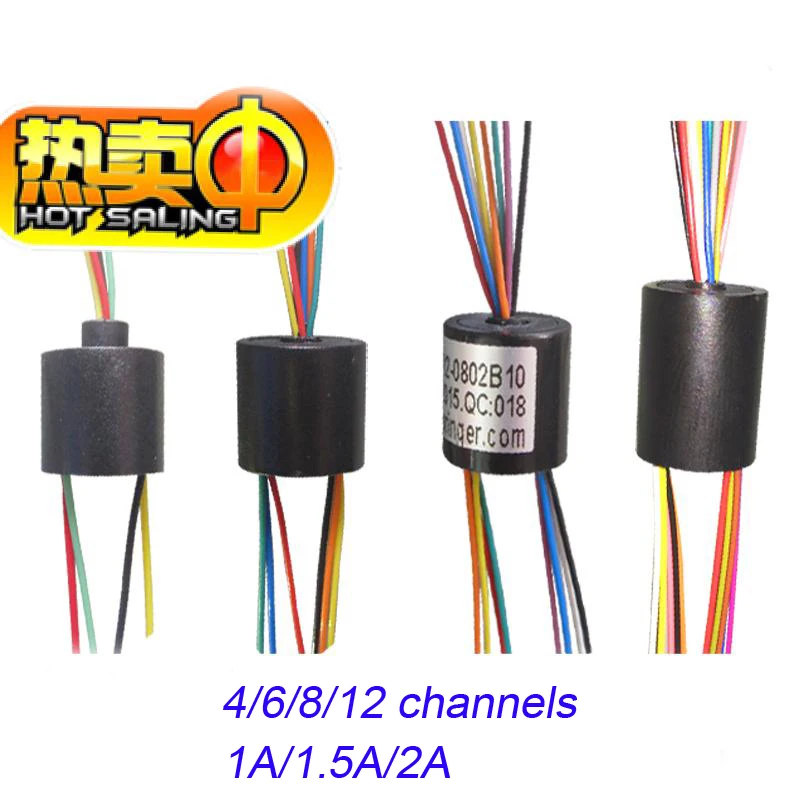 1A 1 5A 2A 4 6 8 12 8 5 12 5 22 conductive 1a-1-5a-2a-4-6-8-12-8-5-12-5-22-conductive