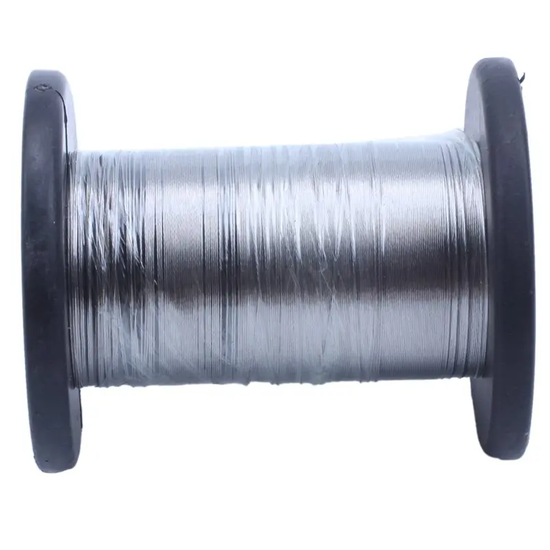 30M-304-Edelstahl-Draht-Rolle-Einzigen-Hellen-Harten-Draht-Kabel-0-3-Mm.jpg