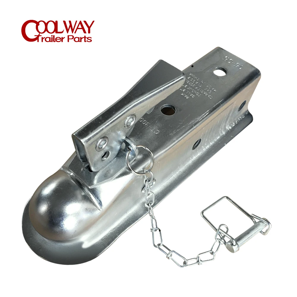 Store Home Products Anniversary Sale Feedback