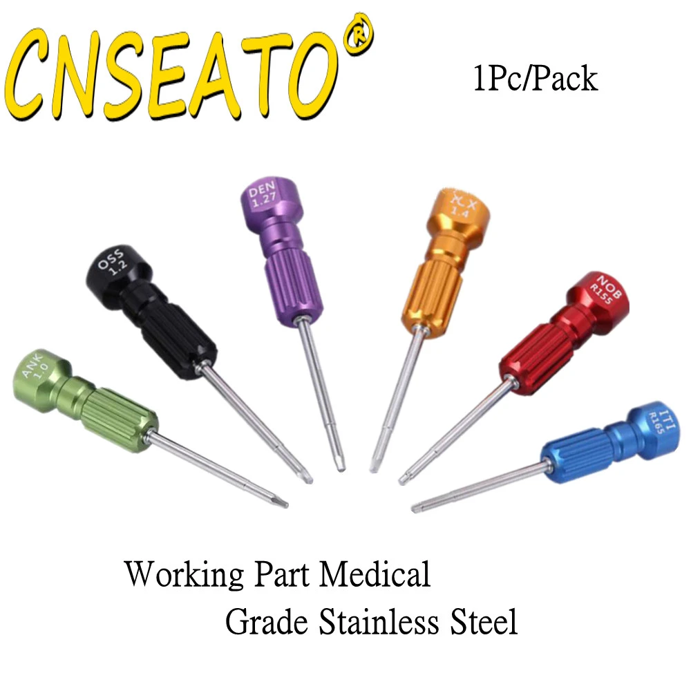 Medical Laboratory Technician Tools