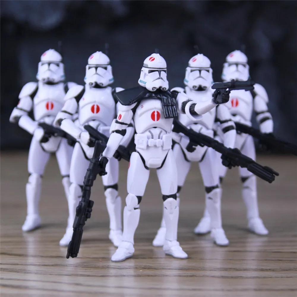 Star-Wars-3-75-Red-Dot-Trooper-Action-Figure-Neyo-Commander-Team-Army ...