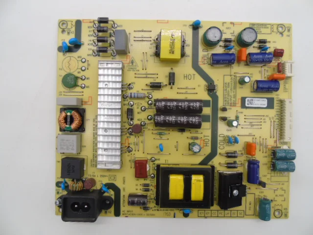 49M9-Power-Boards-5835-L5L01X-0000-168P-L5L01X-00-L5L01X.jpg