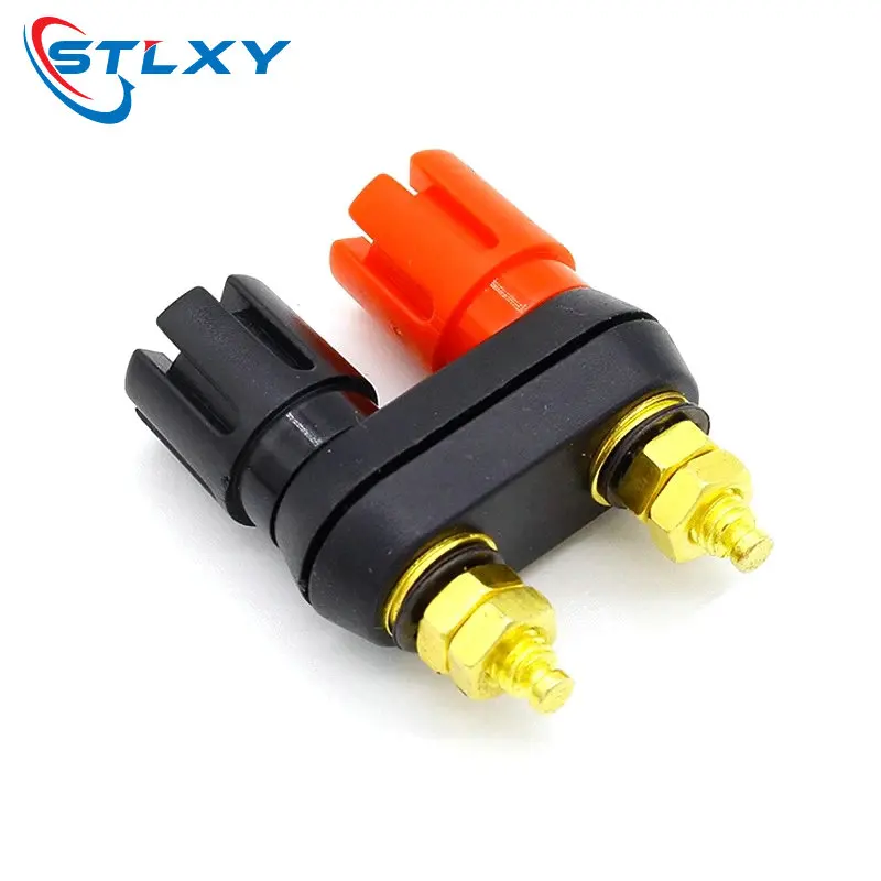 Store Home Products ChoiceDay Feedback