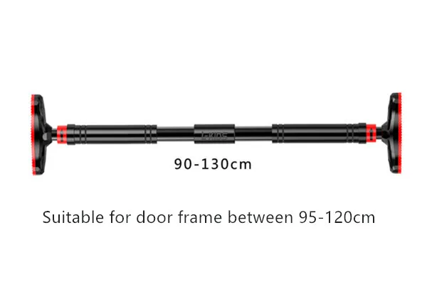 Adjustable Workout Bar - SHOP THE NATION