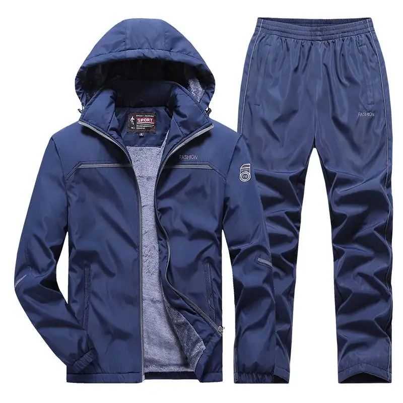 Men-Tracksuit-New-Winter-Sportswear-Set-Casual-Suit-Plus-Velvet-Sport ...