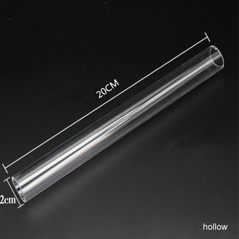 Kit sculpture,Rouleau à pâtisserie en argile polymère acrylique, Tube ...