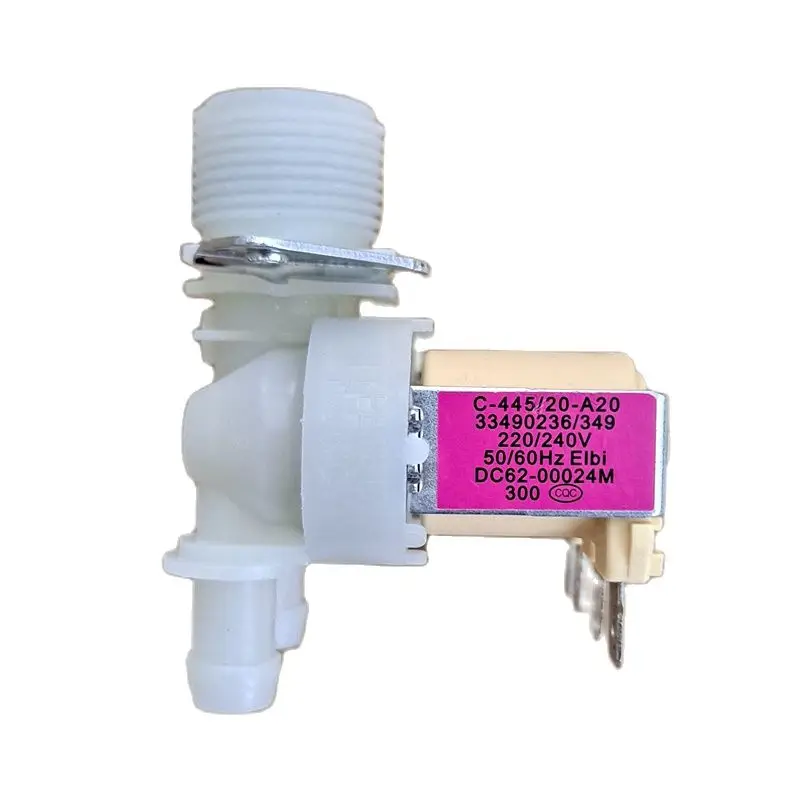 new-for-washing-machine-parts-DC62-00024M-washing-machine-water-inlet ...