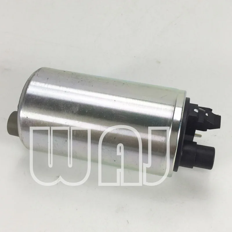 WAJ ปั๊มน้ำมันเชื้อเพลิง2224700094, A2224700094เหมาะสำหรับ Mercedes ...