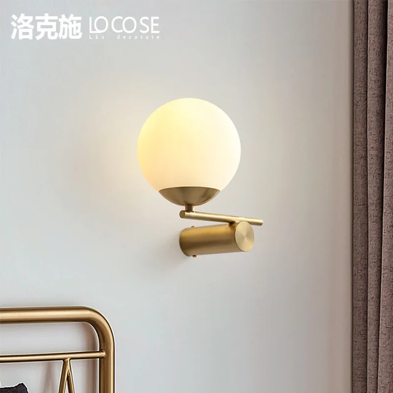 Modern-led-duvar-wandlamp-led-koridor-ba-ucu-yemek-odas-luminaria-de ...