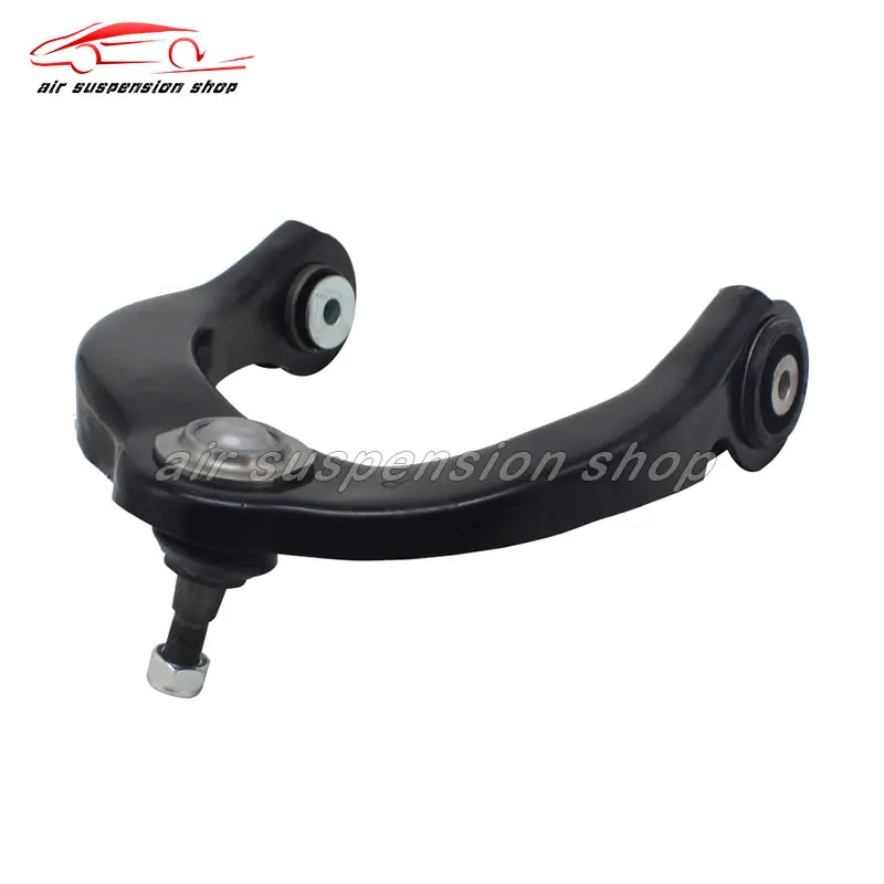 68217808ab Front Axle Right Upper Control Arm With Ball Joint Rh ...