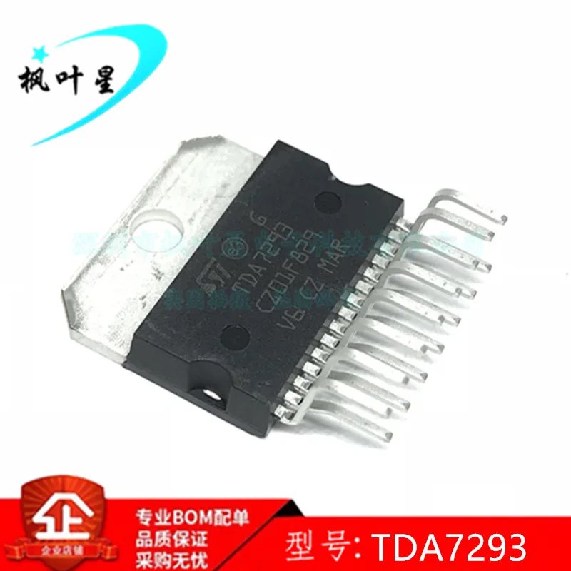 100-TDA7293-IC-120V-100W-ZIP-15-nuevo-y-original-en-Stock.jpg