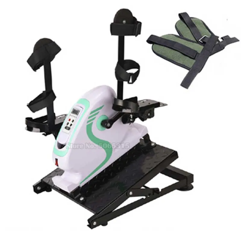 Home-electric-rehabilitation-machine-hemiplegic-rehabilitation-training ...