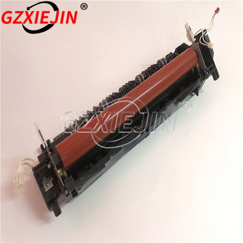 Unidad-fusor-para-Brother-HL-L8250CDN-HL-L8350CDW-MFC-L9550CDW-HL-L9200 ...