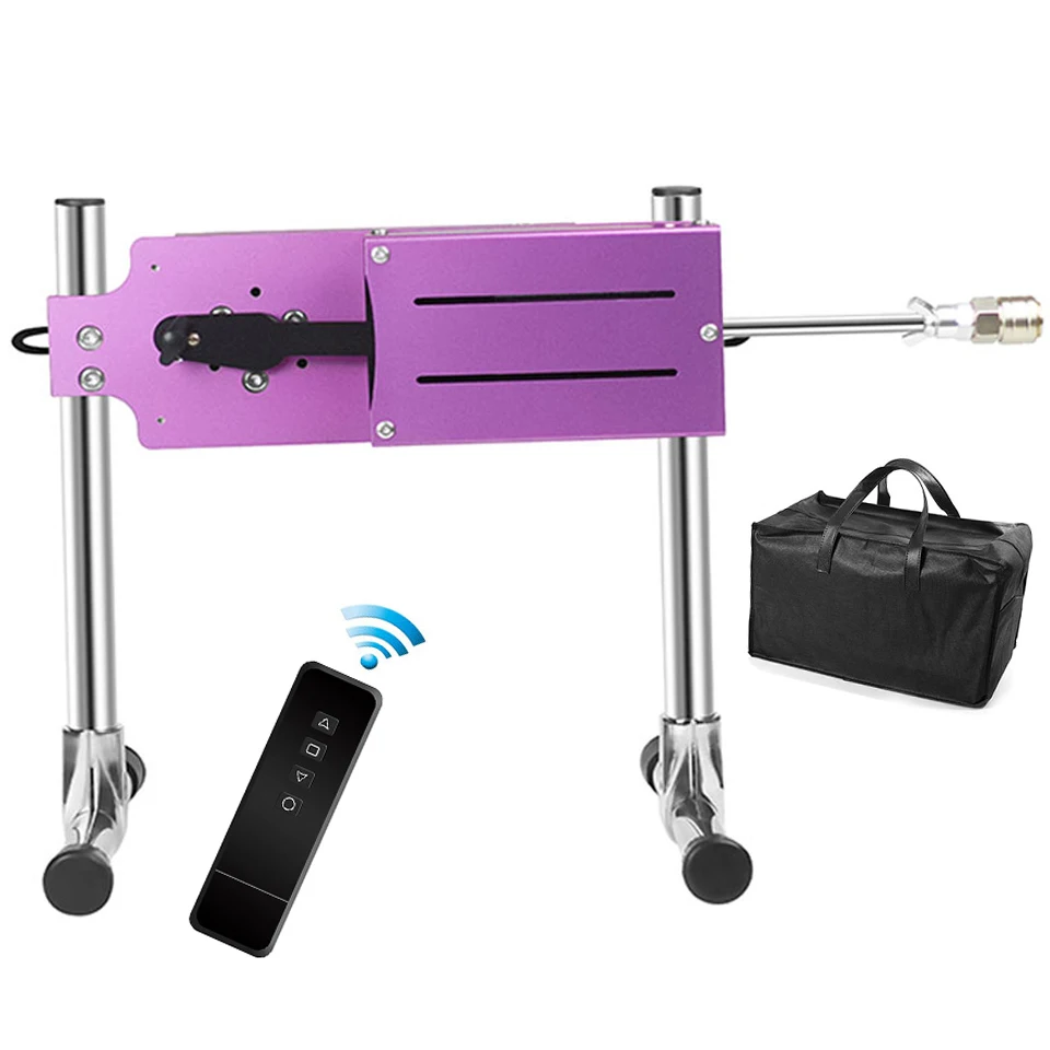 Motor-de-Atuador-Linear-Reciprocante-Telesc-pico-de-Controle-Remoto ...