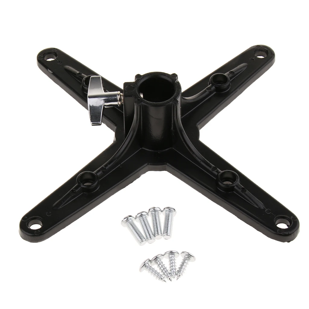 Store Home Products Getaway Deals Feedback