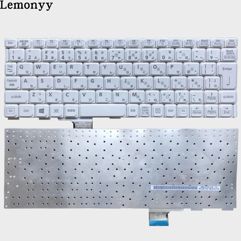 無料 Panasonic Let’s note CF-NX2 sushitai.com.mx