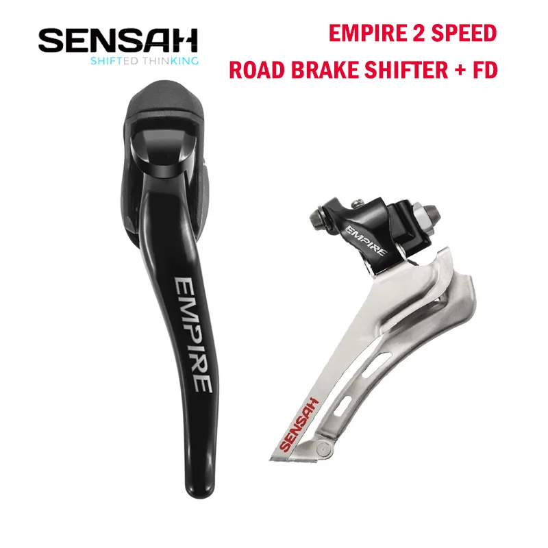 Store Home Products ChoiceDay Feedback