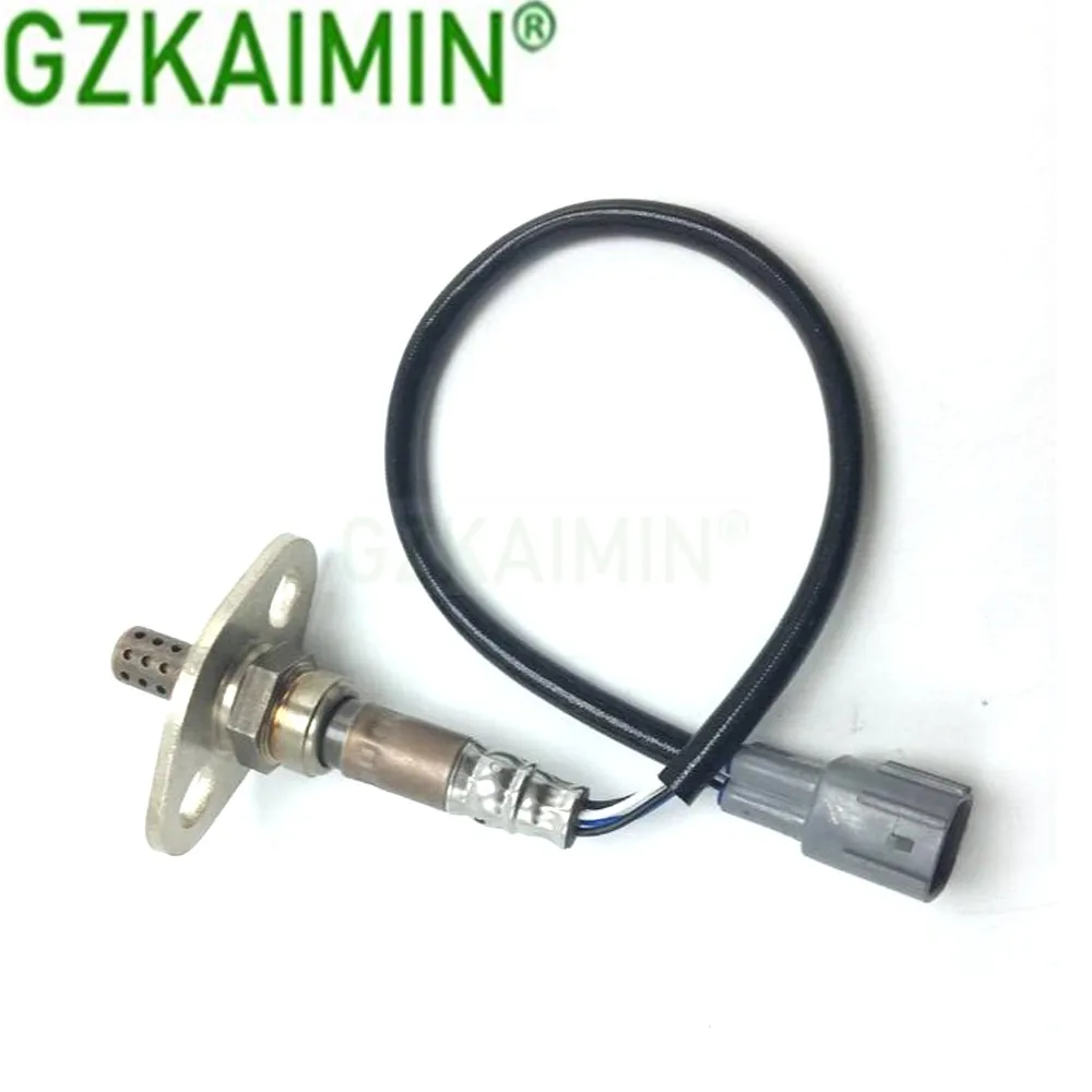 89465-09200-8946509200-O2-sensor-Oxygen-Sensor-Lambda-Sensor-For-Toyota ...