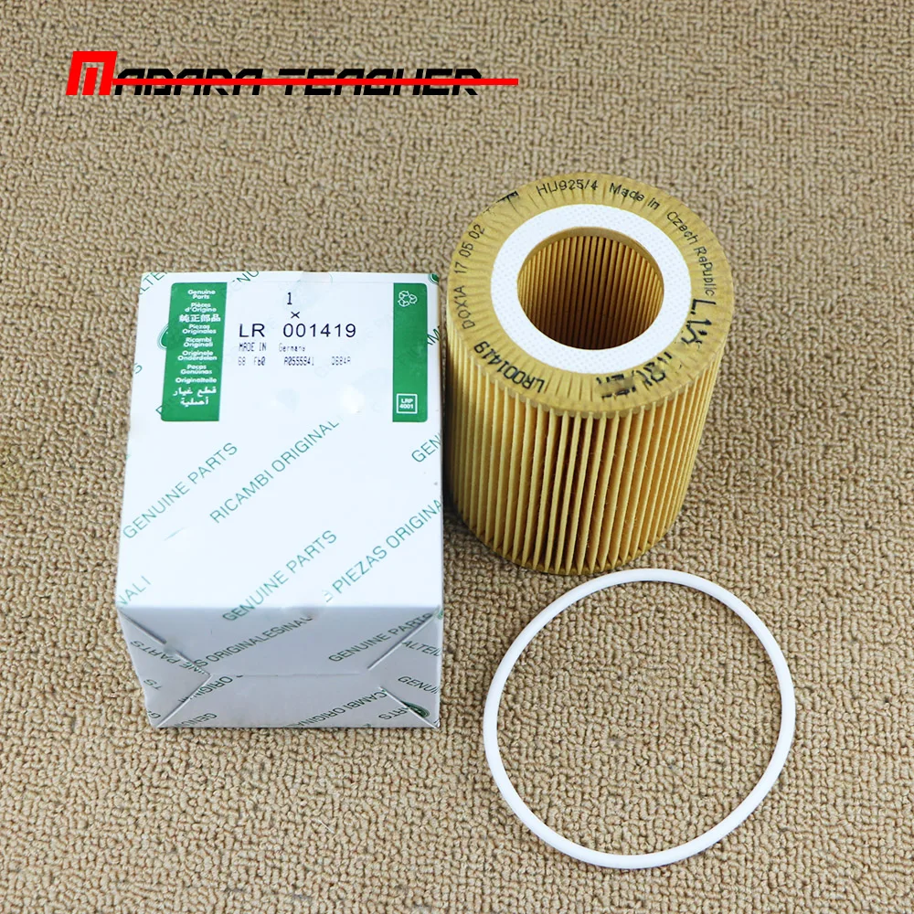 30750013-LR001419-oil-filter-for-Land-Rover-Freelander-2-3-2-2 ...
