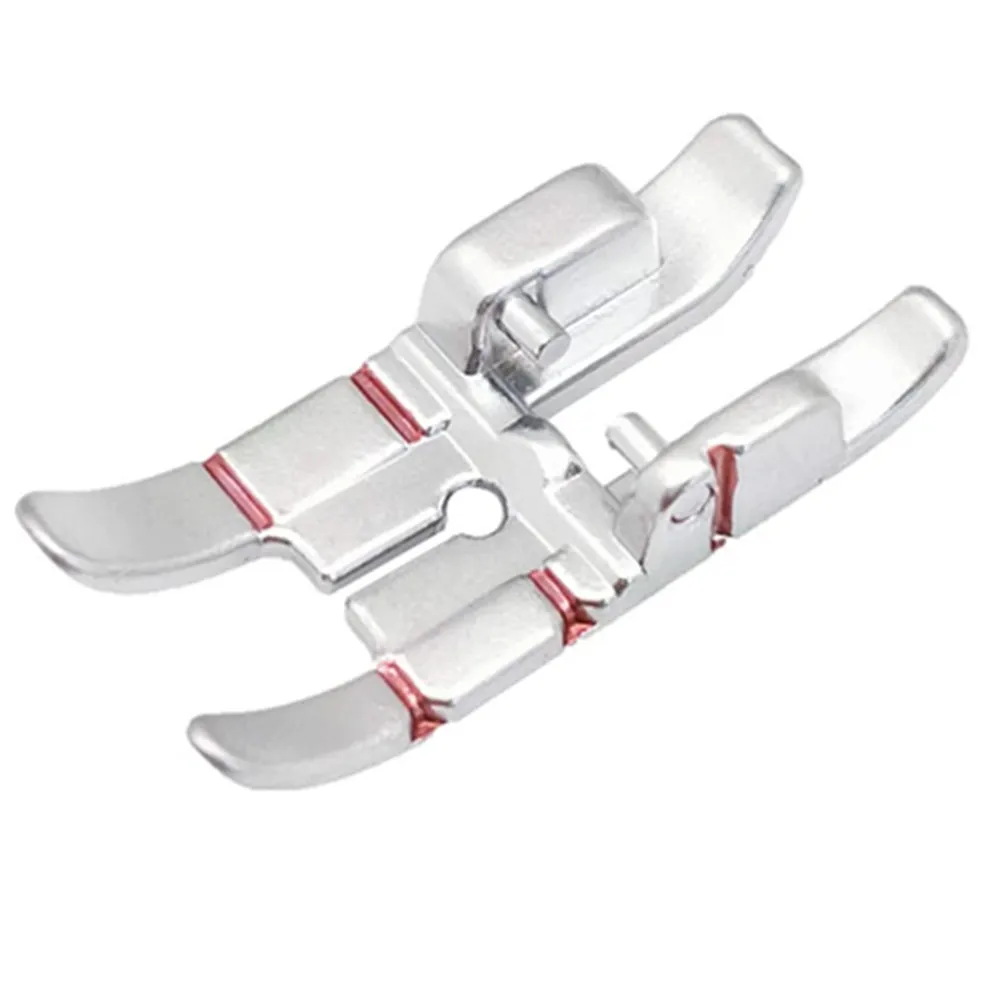Pfaff Snap On Foot 1/4 Quilting Patchwork Metal Foot with IDT™ #93 ...