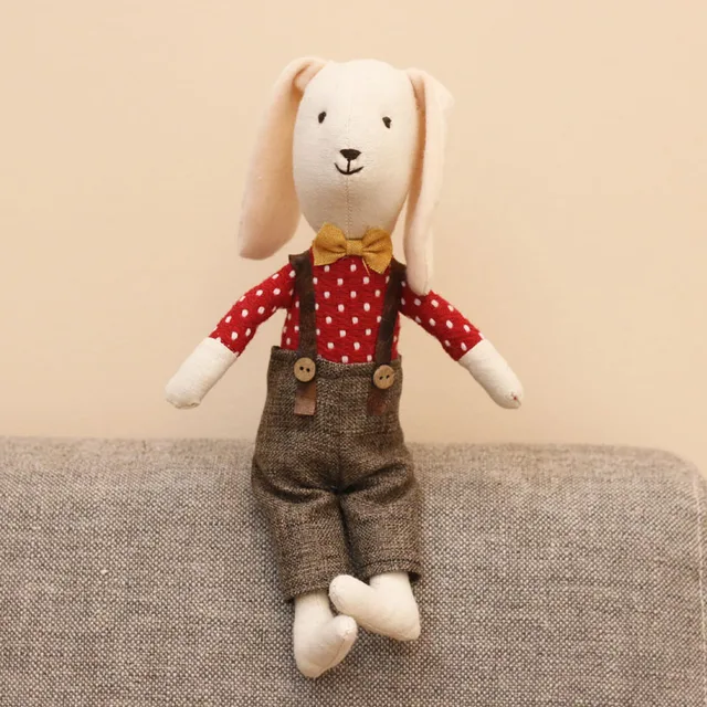 Store Home Products Sale Items Top Selling Feedback