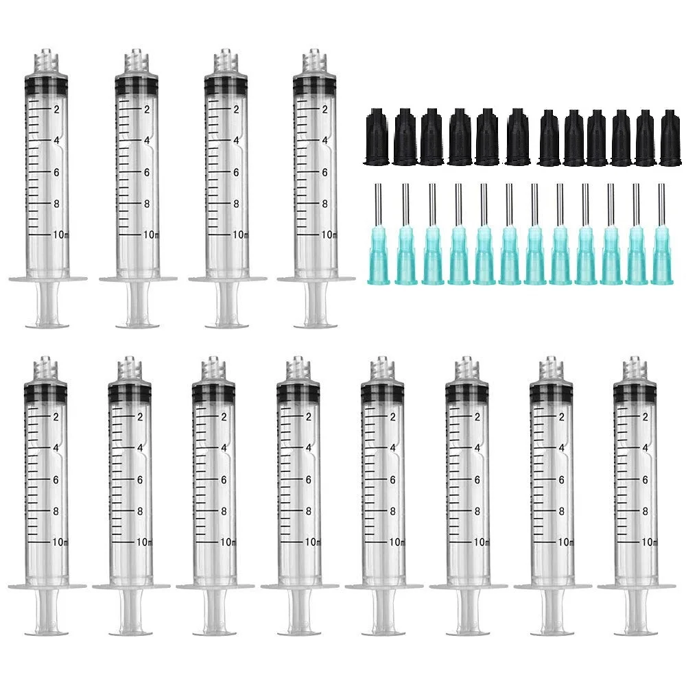 12Pack-10ml-cc-Syringes-Set-18G-Blunt-Tip-Needle-with-Storage-Caps-Luer-Lock-Plastic-Glue.jpg