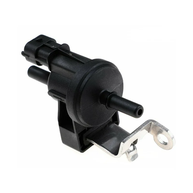 Other Parts & Accessories - Activated Carbon Vapor Canister Purge Valve ...