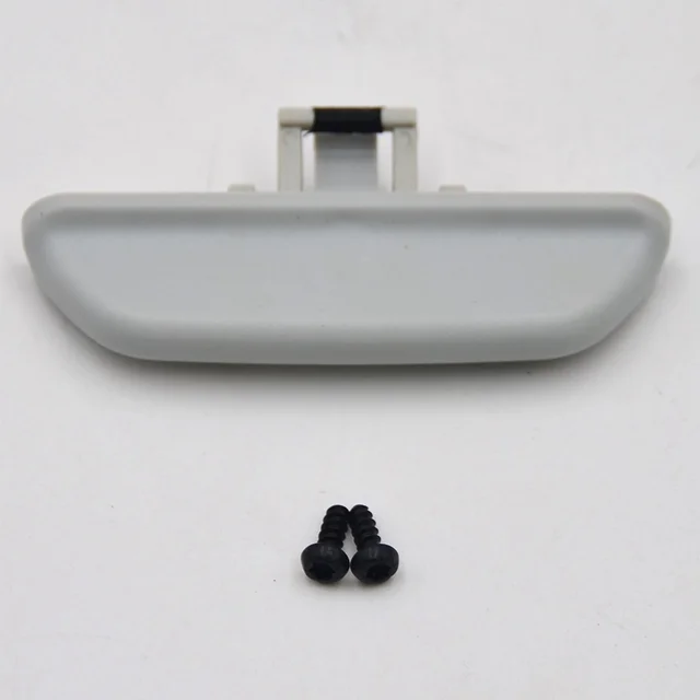 Rear Sunroof Shade Handle 4L0898924B for Q7 2007-2015 - napa4003fuelfilter