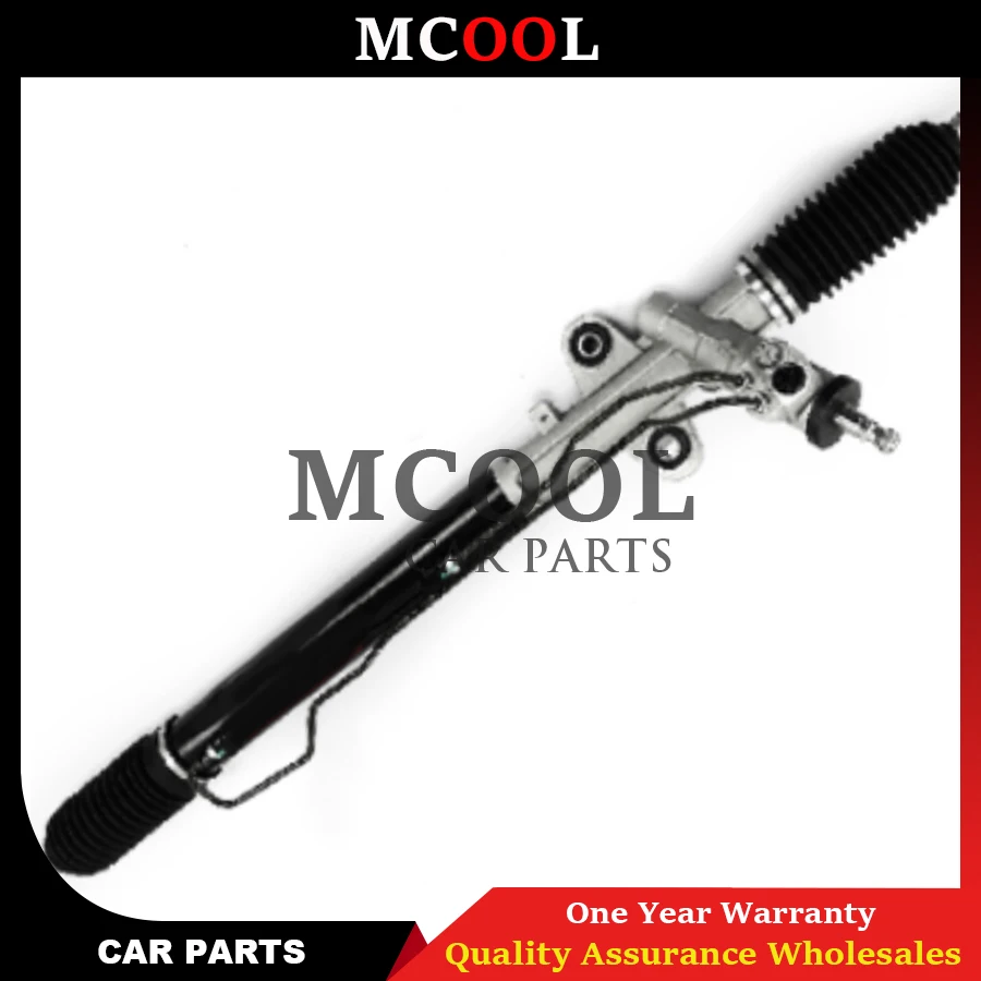 파워 스티어링 기어 현대 H1 STAREX 2007 2015 577004H101 57700 4H101 577004H300 ...