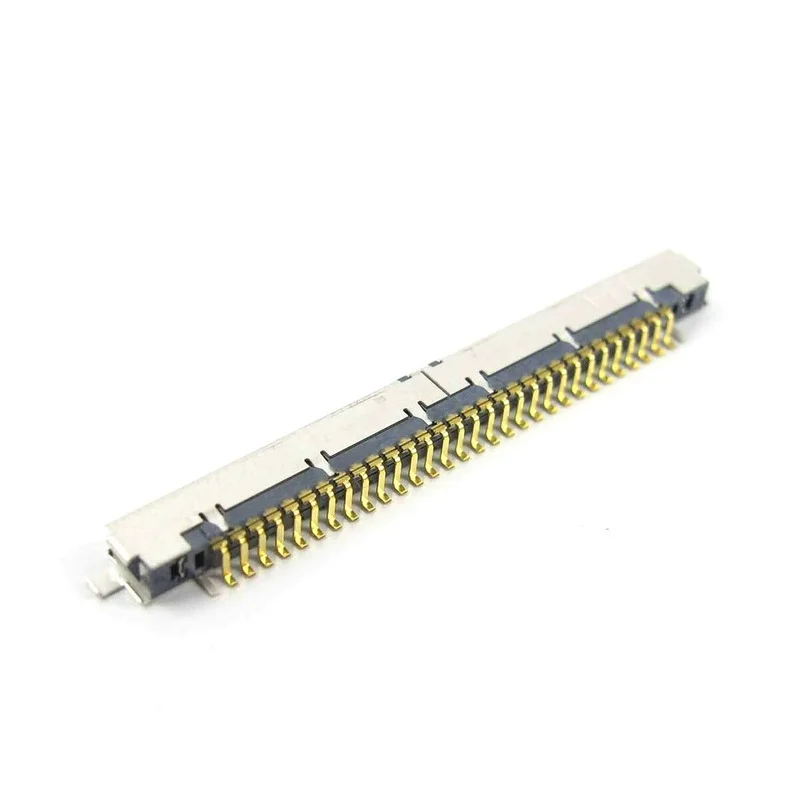 New I PEX LCD LED LVDS Cable Connector For iMac 27" A1312 2009 2010 ...