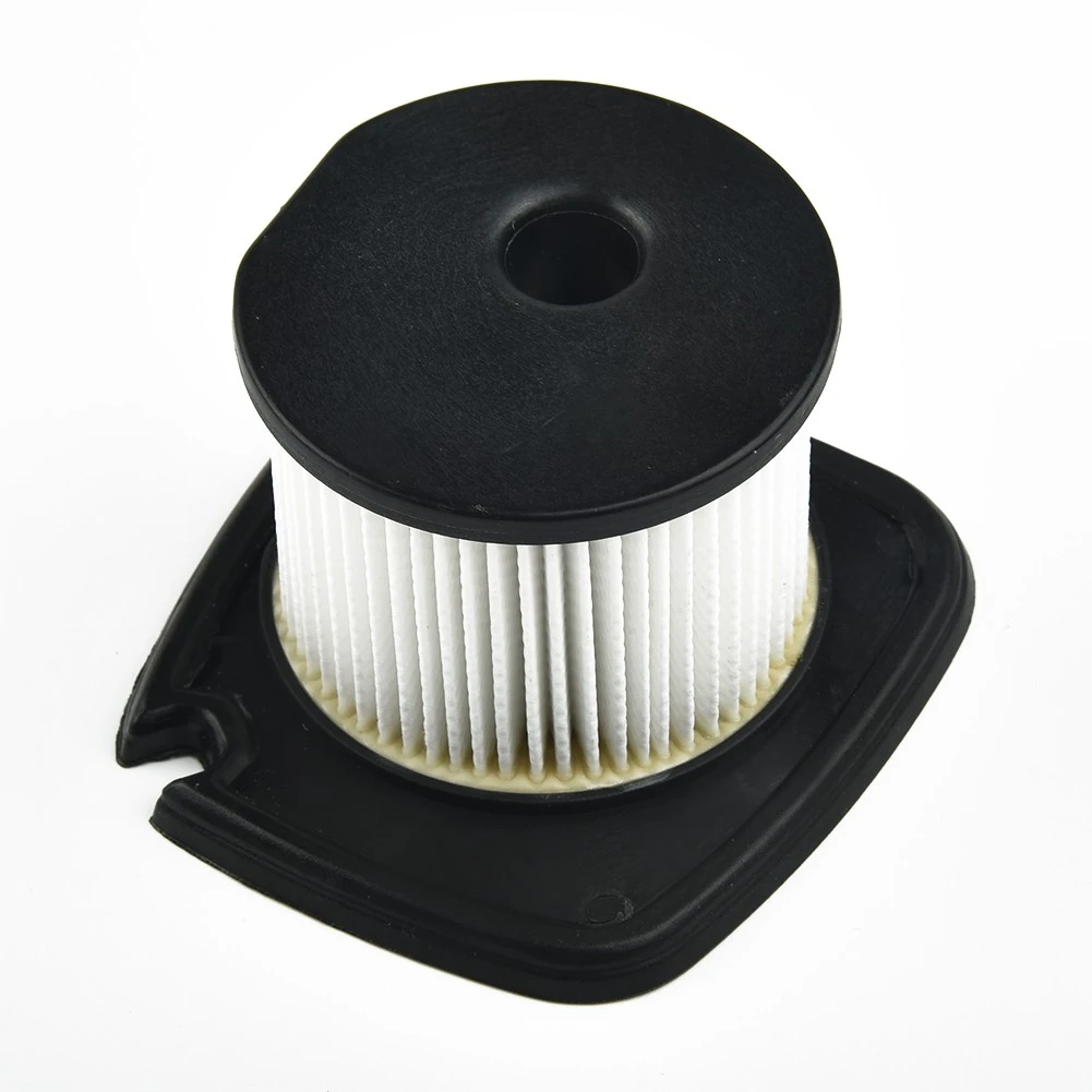 Air Fs L Type Hd2 F For S Bg86 C Leaf B ...