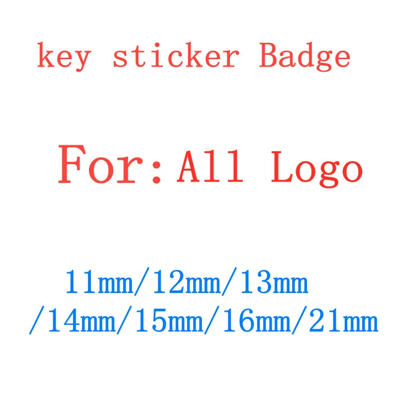 Página inicial da loja Produtos Avaliação