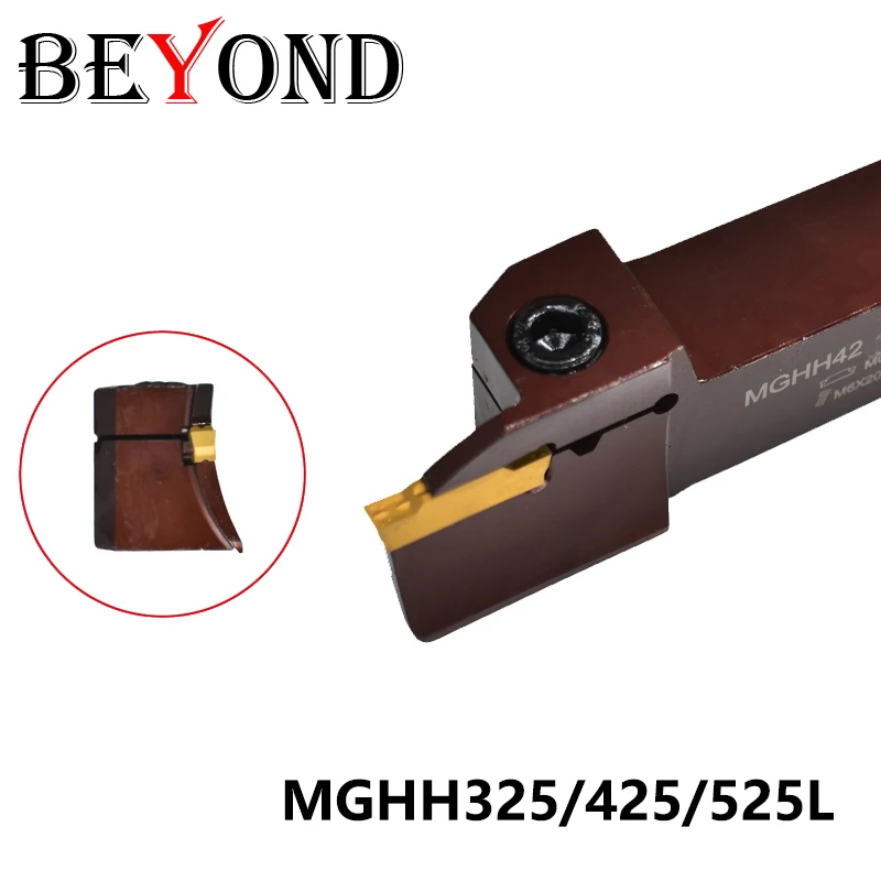 BEYOND-MGHH-425-MGHH325L-MGHH425L-MGHH525L-High-Hardness-Lathe-Tool ...